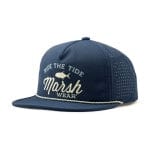 Marsh Wear Tide Rider Hat – The Backpacker
