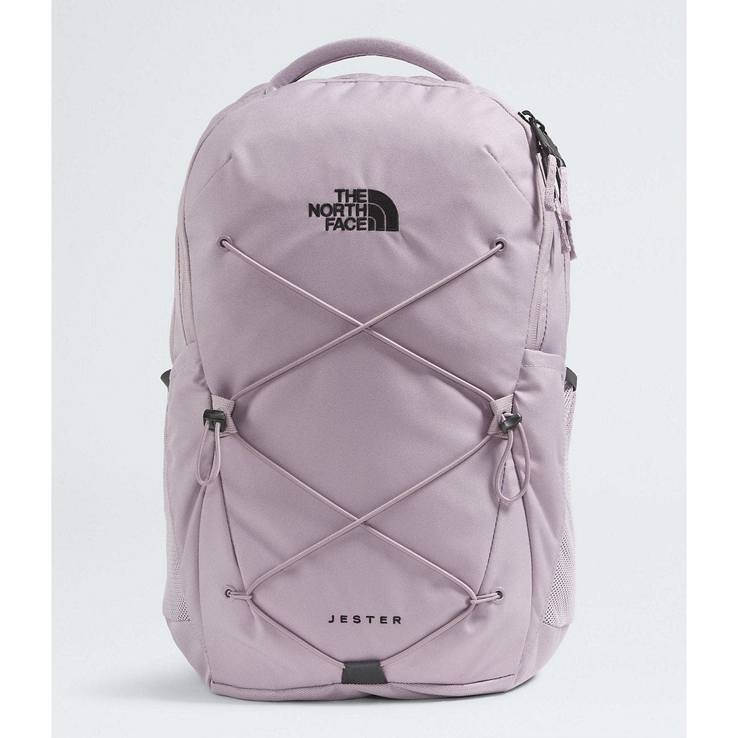 Top 5 North Face Packs for 2025-2026 School Year – The Backpacker